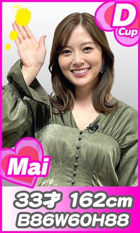 広瀬すずのアイコラ Adultcostumeアダルトコスチューム