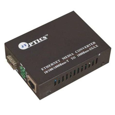 Fiber Media Converter Optical Media Converter Latest Price Manufacturers Suppliers