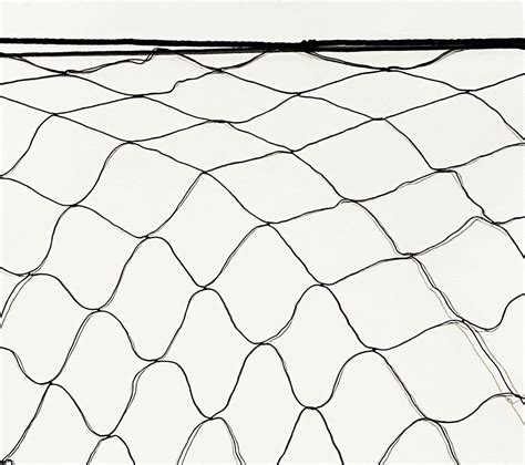 Wts Pocket Gill Nets Bushcraft Usa Forums