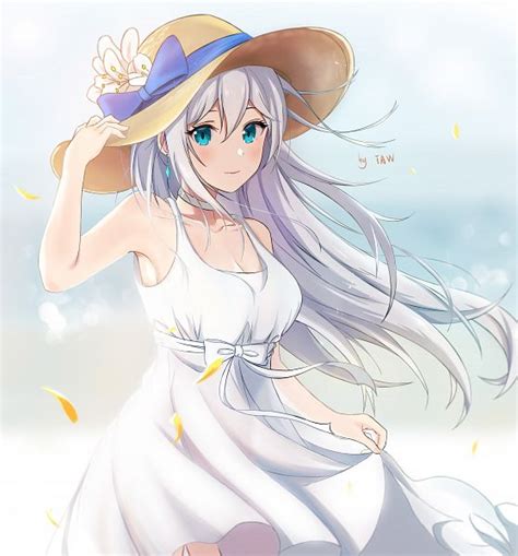 Kiana Kaslana Houkai 3rd Image by 带一个表TAW 2943148 Zerochan Anime