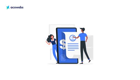 How To Resolve Slow Woocommerce Checkout Issues Acowebs