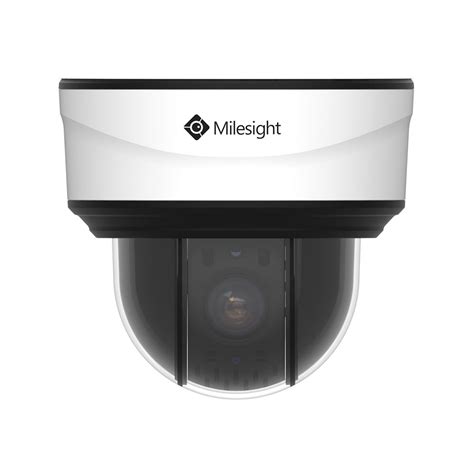 Cámaras Lpr Ytssecurity