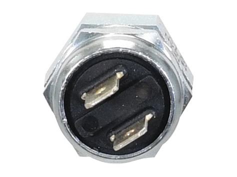 Differential Lock Switch