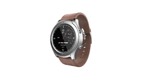 Wearable Products And Solutions Goertek