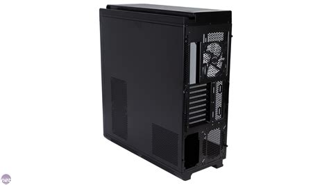 Phanteks Enthoo Primo Review Bit
