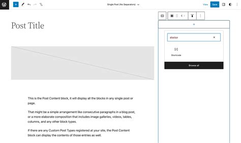 how to use shortcodes in sidebar widgets 3 ways