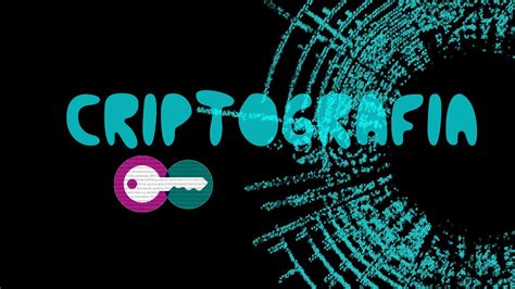 guía para principiantes introducción a la criptografía esgeeks
