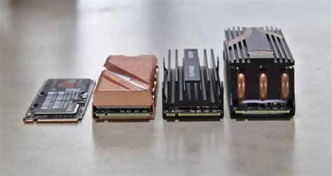 UltraRAM Memória RAM e Armazenamento SSD no mesmo pacote Leak