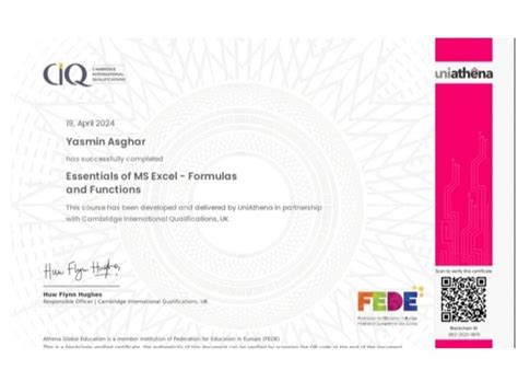 yasmeen asghar on linkedin dataanalysis professionaldevelopment