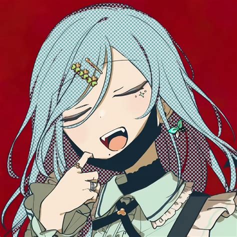 Pin On ㅤ𝗽𝗷 𝘀𝗲𝗸𝗮𝗶ㅤ