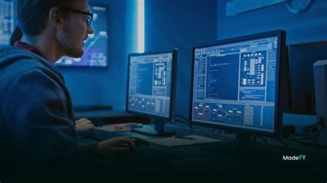 As 10 Melhores Práticas Para Desenvolvimento De Software Madefy