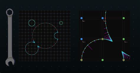 Isosurface Extraction Tmpvar