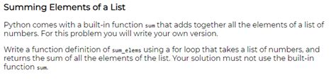 Solved Solve The Following Python Activities Python Chegg