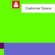 Html CSS Vertical Align Button In Div Not Working Stack Overflow