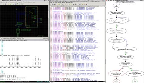 A Modern Forth Ide — Mecrisp Stellaris Unofficial 1 0 Documentation