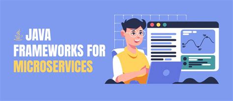 Geeksforgeeks On Linkedin Java Microservices Javadeveloper