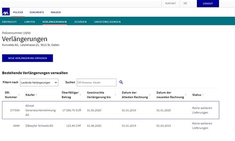 axa table sortable out of range in ie11 · issue 1793 · axa ch webhub