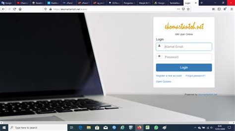 error ssl serving mixed content pada protokol eko s article