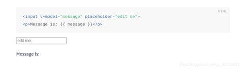 Vue入门(二)——基本语法和组件vue中item的用法 Csdn博客 Vue入门(二)——基本语法和组件vue中item的用法 Csdn博客
