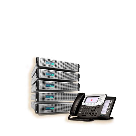 Kamailio Sip Server Vpsvos Communication