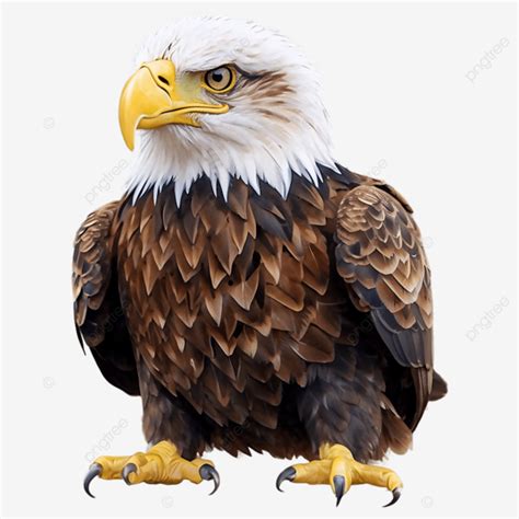 귀여운 만화 평범한 독수리 이미지 귀여운 만화 평범한 독수리 이미지 독수리 새 만화 독수리 이미지 Png 일러스트 및 이미지 에 대한 무료 다운로드 Pngtree