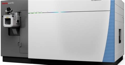 Thermo Scientific™ Orbitrap Iq X™ Tribrid™ Mass Spectrometer