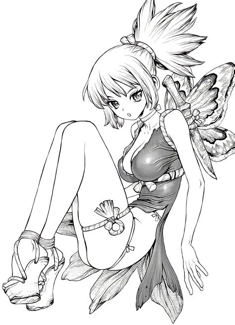 Kohaku Album On Imgur