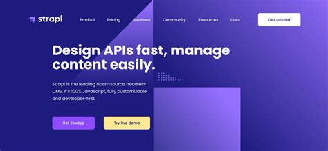 strapi创建自定义content api