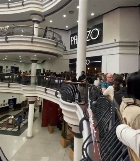 Vue Cinema In Harrow Evacuated Due To False Fire Alarm Harrow Online