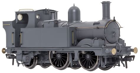 Dapol Oo 14xx And 517 Class 0 4 2ts Page 20 Dapol Rmweb