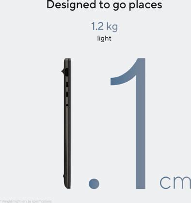 Asus Zenbook S Oled Ux Sa Pz Ws Laptop Intel Core Ultra Processor V Gb Tb Ssd