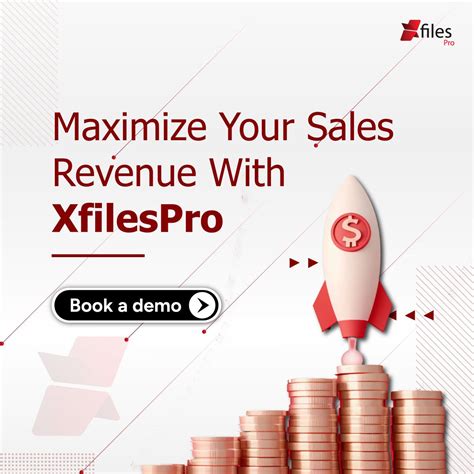 Xfilespro On Linkedin Ai Sales Crm Salesforce Documentmanagement Xfilespro Salesteam…