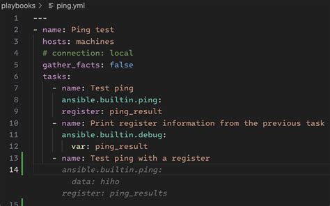 Automation Ansible Ai