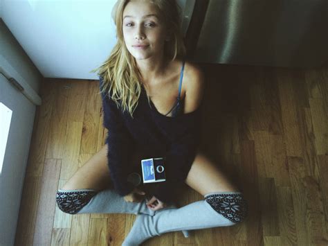 For Love And Lemons X Sleeping In With X Cailin Russo And Luke Davis C Heads Magazine