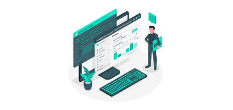 Why Xml Is A Must To Accelerate Your Publishing Kriyadocs