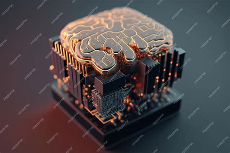 premium photo system artificial intelligence chatgpt chat bot ai