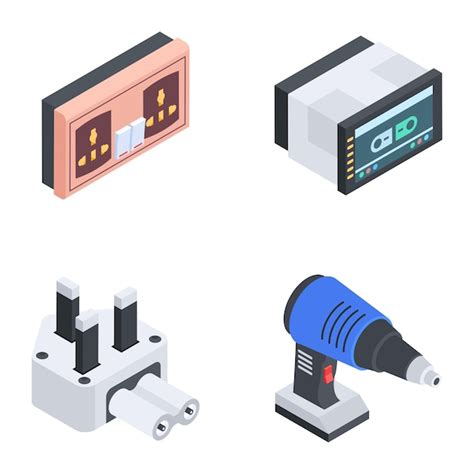 Premium Vector Linear Style Web Programming Icon