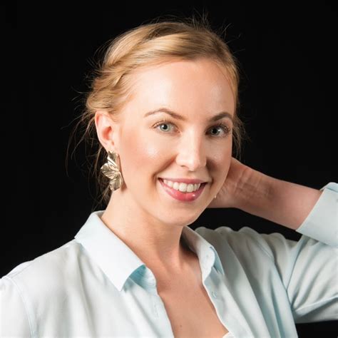 Sheila Bugal Youtube