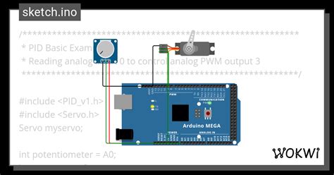 Ssss Wokwi Esp32 Stm32 Arduino Simulator Ssss Wokwi Esp32 Stm32 Arduino Simulator
