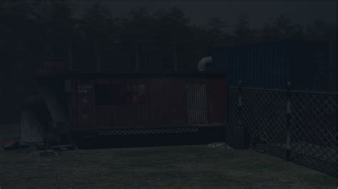 Garbage House By Kapkey On Deviantart Garbage House By Kapkey On Deviantart