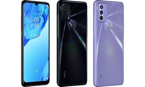 How To Root TCL B Without PC Via Magisk