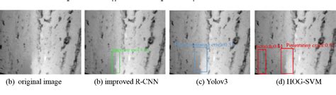 [pdf] Infrared Thermal Imaging Based Crack Detection Using Deep