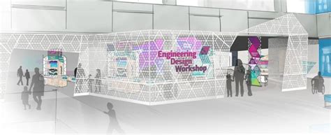 Matt Kaighn On Linkedin Engineering Design Workshop Powered By