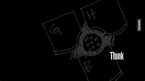 Lenovo Default Wallpapers Top Free Lenovo Default Backgrounds Wallpaperaccess