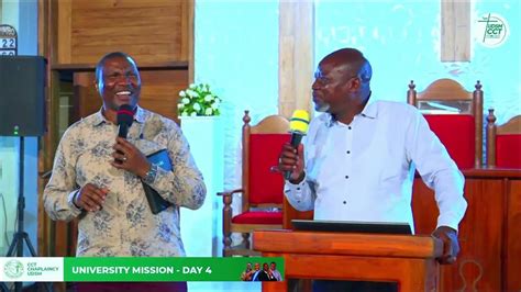 Dr John Mphaphuli Personal Finance And Wealth Creation University Mission Day 4 Youtube