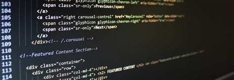Resolving Issues With Viewing Dev Domain Extensions Codescience