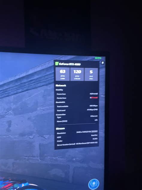 Anyone Else Experiencing Performance Issues With Mwiii Could Be Season
