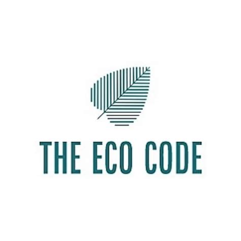 The Eco Code Home