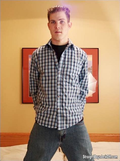 Gorgeous Dude Posing To Show His Sexy Amenities Porn Pictures Xxx Photos Sex Images 3351685