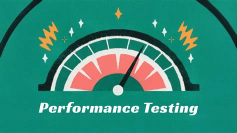 Mastering Performance Testing Tools Metrics And Methodology For